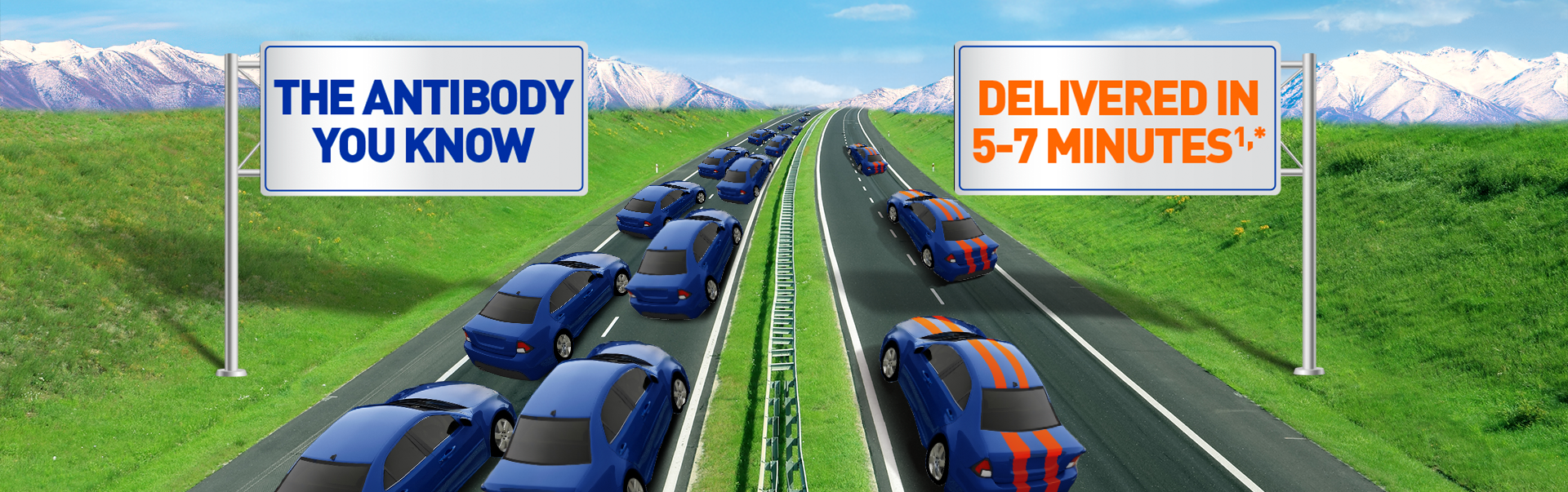 RITUXAN HYCELA for Subcutaneous Injection | HCP