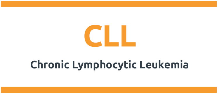 RITUXAN HYCELA for FL, DLBCL and CLL