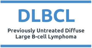 RITUXAN HYCELA® for FL, DLBCL and CLL