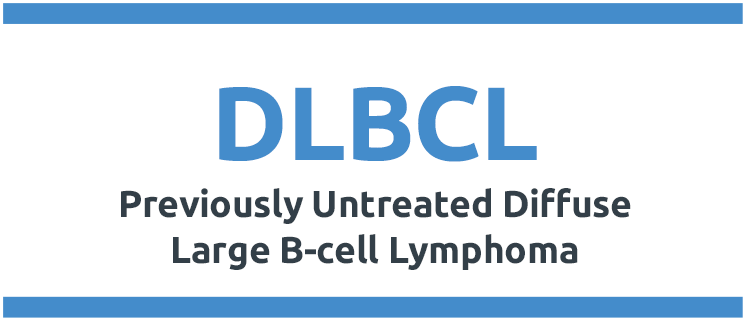RITUXAN HYCELA for FL, DLBCL and CLL